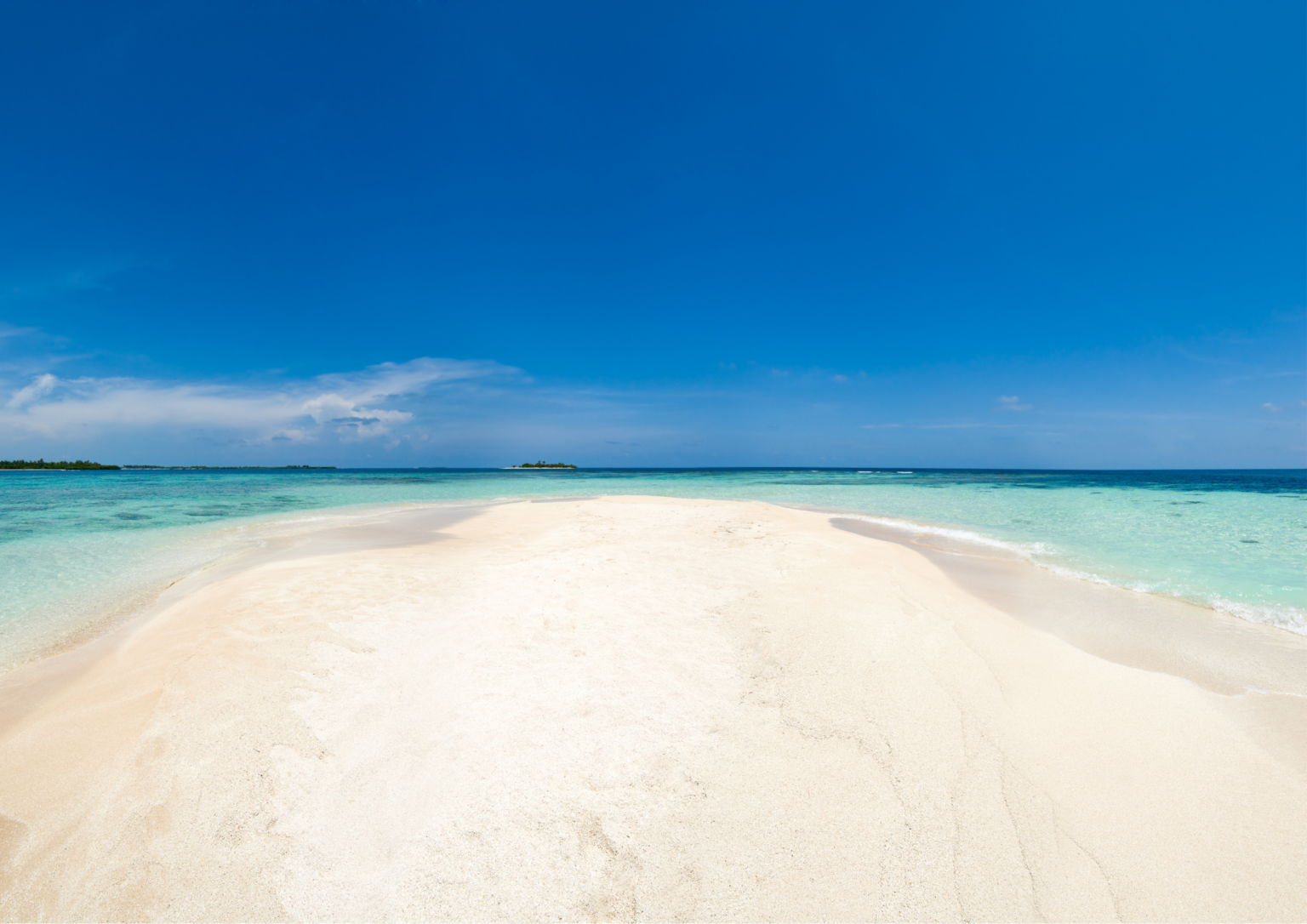 The Bahamas: A Vibrant Archipelago Escape - theluxeartistry.com