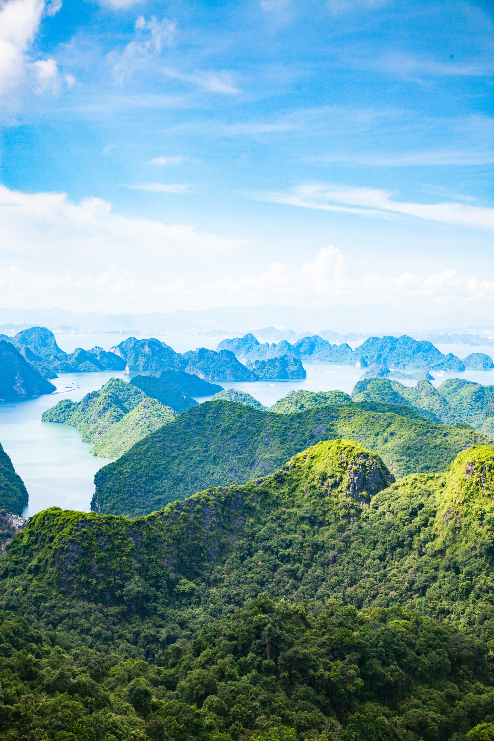 The Most Beautiful Places to Visit in Asia: Your Ultimate Guide ...
